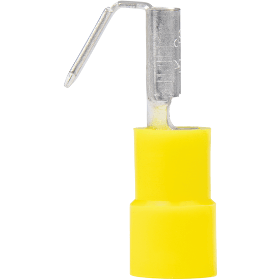 Multi-Stack Insulated Spade Connectors - Ancor | Fisheries Supply