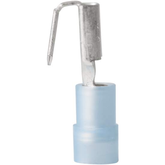 Multi-Stack Insulated Spade Connectors - Ancor | Fisheries Supply