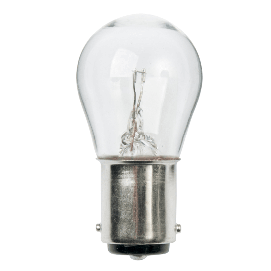 Ancor 521142 | Fisheries Supply