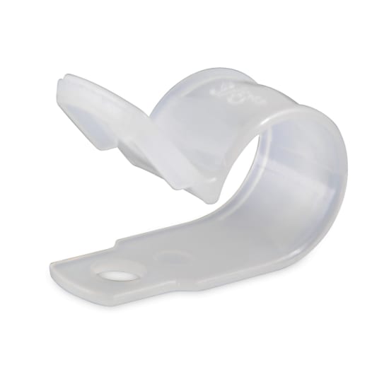 Nylon Cable Clamps - Ancor | Fisheries Supply