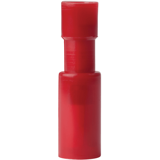 Nylon Snap Plug Connectors