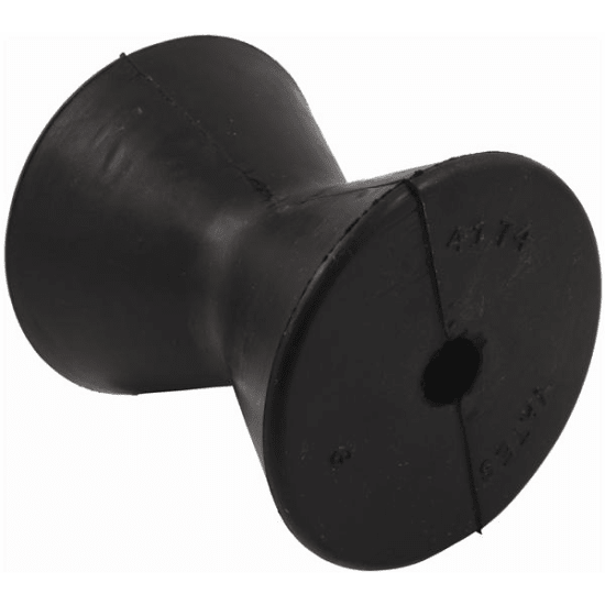 Attwood 11209-1 | Fisheries Supply