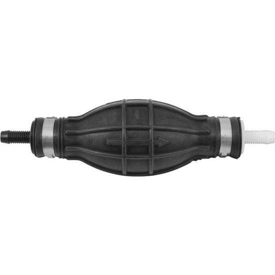 Attwood 93516LP7 | Fisheries Supply