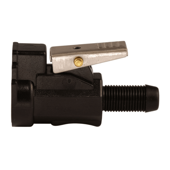 Attwood 8896LP6 | Fisheries Supply