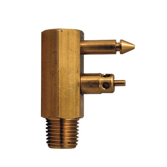 Attwood 8897-6 | Fisheries Supply