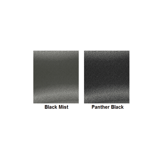 Awlcraft 2000 - Metallics