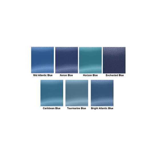 Awlgrip MH1321-1 | Fisheries Supply