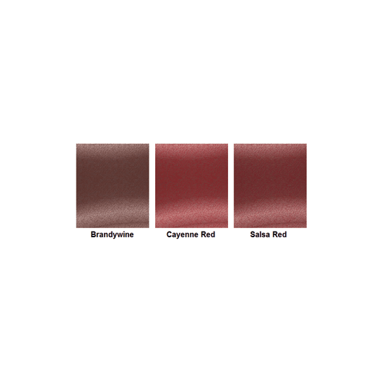 Awlcraft 2000 - Metallics