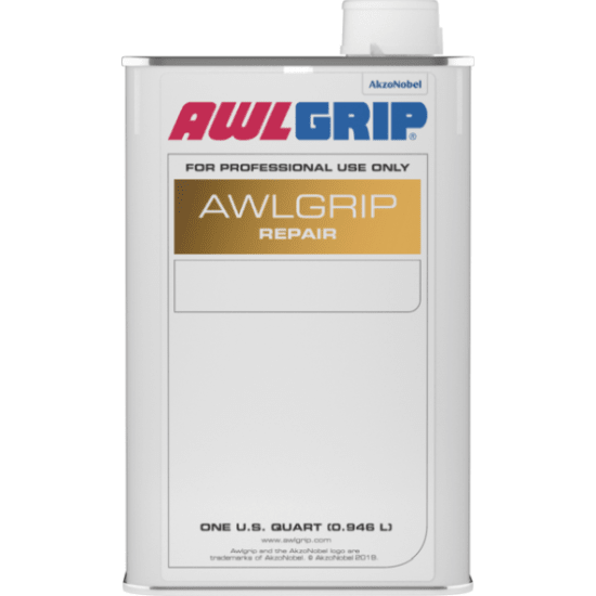 Awlgrip T0190-4 | Fisheries Supply