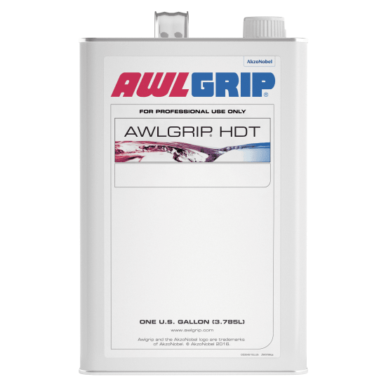 Awlgrip C0010-1 | Fisheries Supply