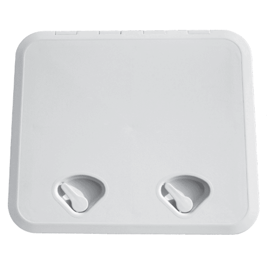 Beckson H1821AW | Fisheries Supply