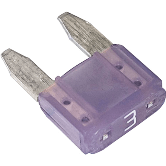 ATM Fuses - Blue Sea Systems | Fisheries Supply