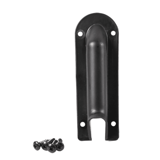 Boat Leveler 12728 | Fisheries Supply