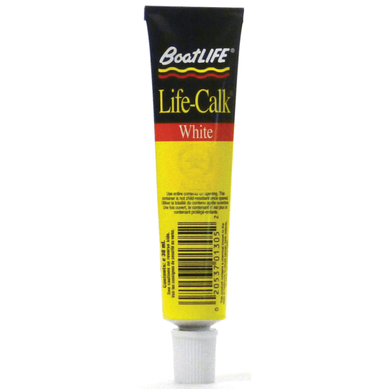 BoatLife 1033 | Fisheries Supply