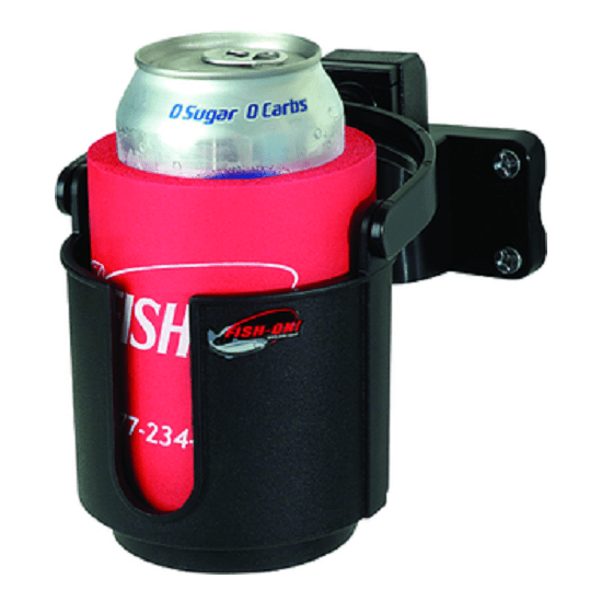 Boatmates Marine 2154-9 | Fisheries Supply