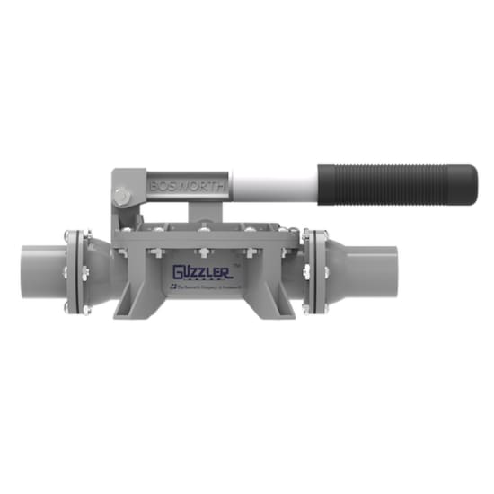 Bosworth 500H | Fisheries Supply
