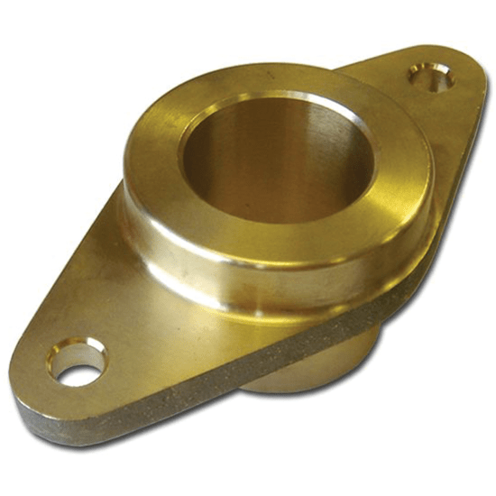 Buck Algonquin 00RBF275 | Fisheries Supply