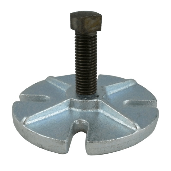 Buck Algonquin 50MCP00500 | Fisheries Supply