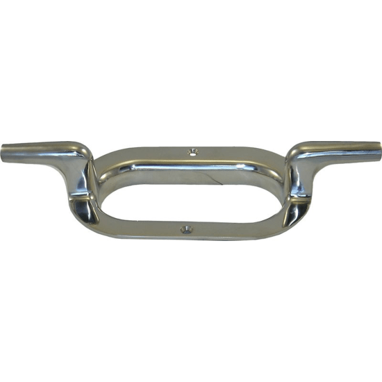 Buck Algonquin 70HPCS3 | Fisheries Supply