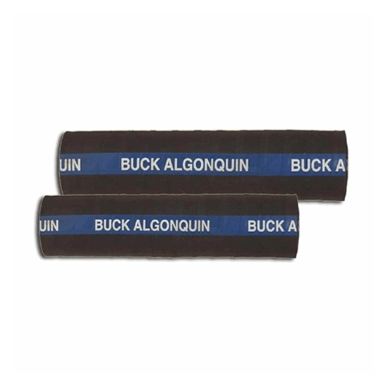 Buck Algonquin 80HO35012 | Fisheries Supply