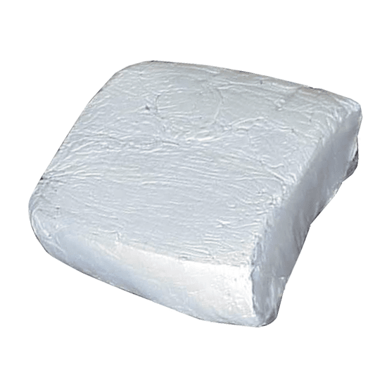 Disposable Rags - Buffalo Industries | Fisheries Supply