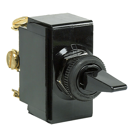 Cole Hersee 54103BP | Fisheries Supply