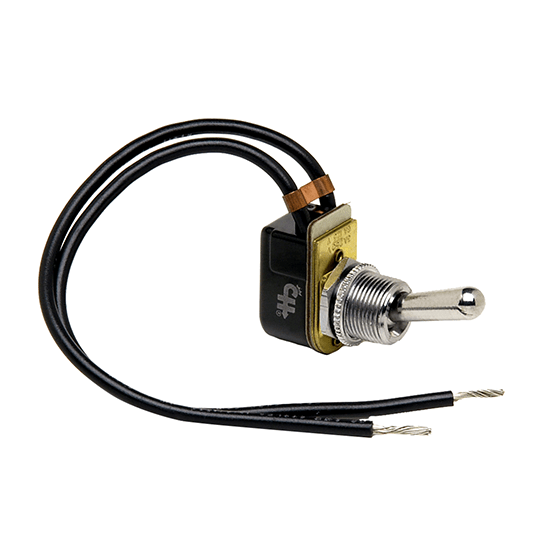 Cole Hersee M584BP | Fisheries Supply