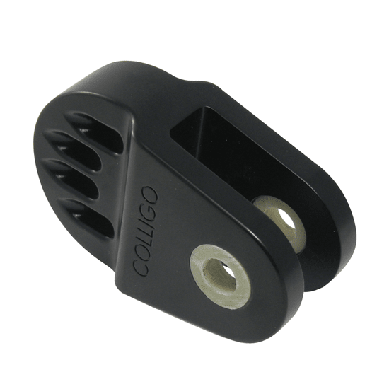 Standing Rigging Chainplate Distributor - Colligo Marine | Fisheries Supply