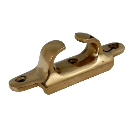 Davey & Co 1109/GM/100 | Fisheries Supply