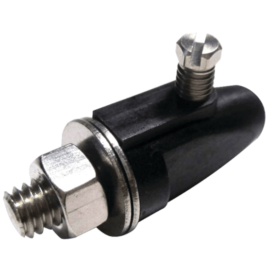 Windex 15 Windvane Components - Davis Instruments | Fisheries Supply