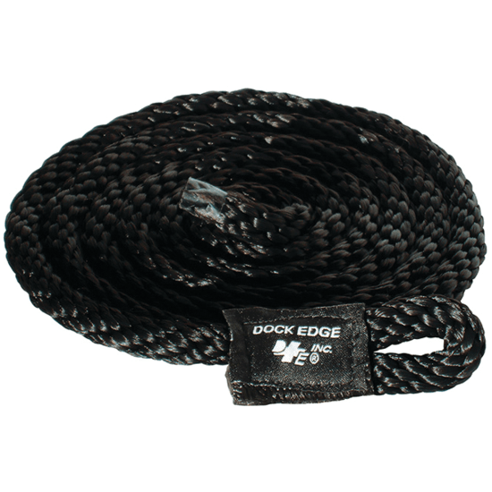 Multi-Filament Polypropylene MFP Fender Lines