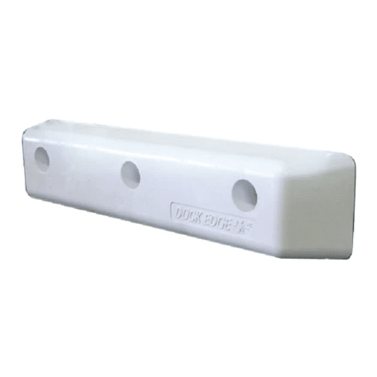 Dock Edge DE1058F | Fisheries Supply