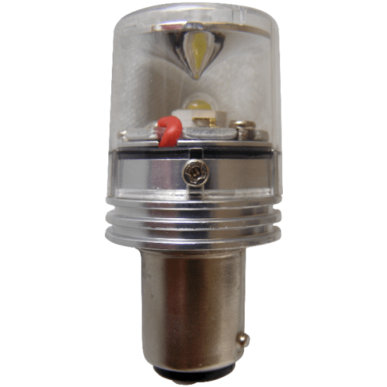 Dr LED 8001627 | Fisheries Supply