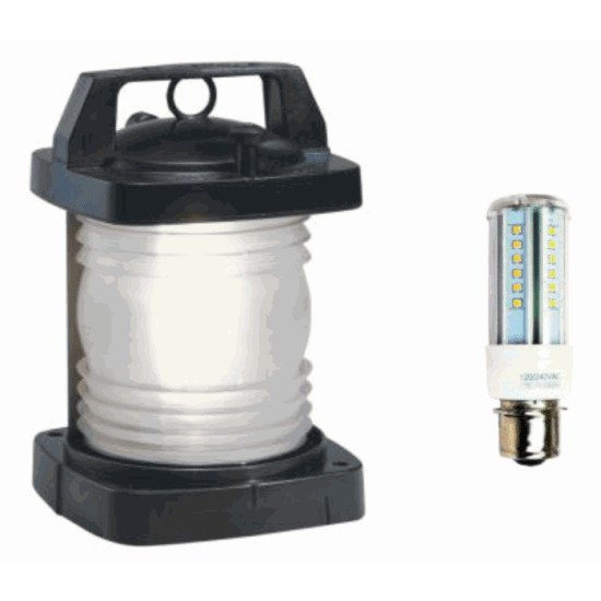 Dr LED 9342004 | Fisheries Supply