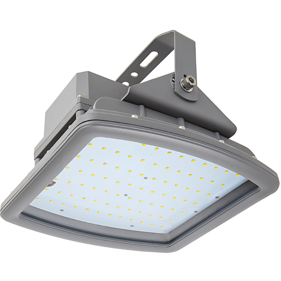 The Pinnacle LED Lighting Series