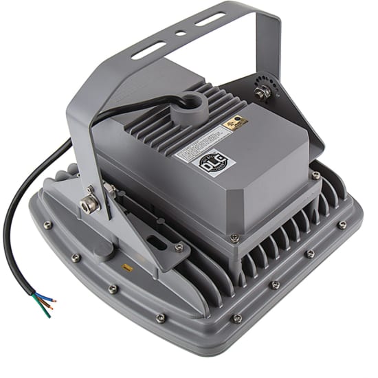 The Pinnacle LED Lighting Series