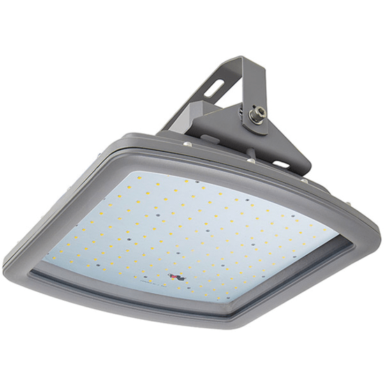 The Pinnacle LED Lighting Series