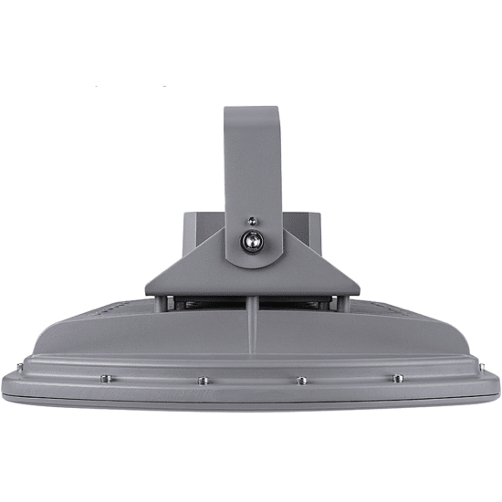 The Pinnacle LED Lighting Series