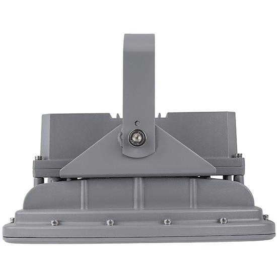 The Pinnacle LED Lighting Series