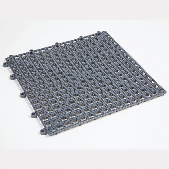 Dri-Dek Interlocking Deck/Cockpit Tiles - Dri-Dek | Fisheries Supply