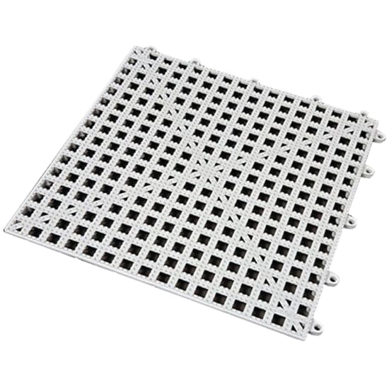 Dri-Dek Interlocking Deck/Cockpit Tiles - Dri-Dek | Fisheries Supply