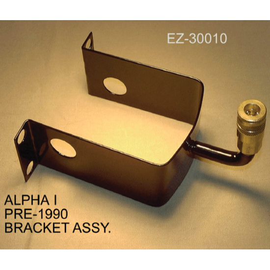 EZ Steer 50010 | Fisheries Supply