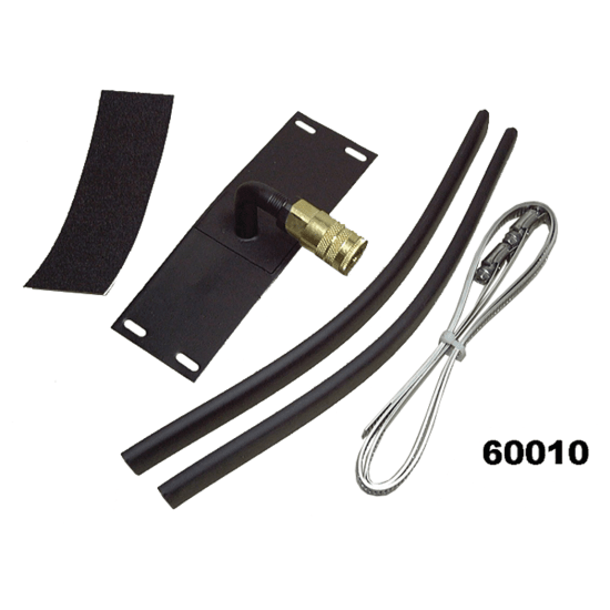 EZ Steer 54010 | Fisheries Supply