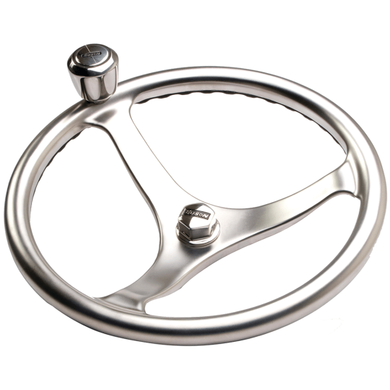 Edson Marine 1710WB-13-75T | Fisheries Supply