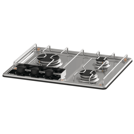 Eno Stoves 43334 | Fisheries Supply