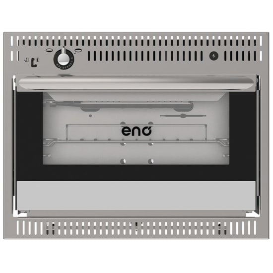 ENO Perigord Oven - 87437 | Fisheries Supply