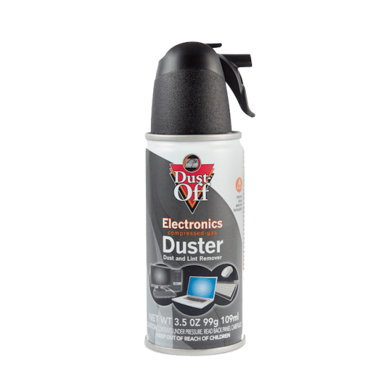 Falcon Safety DPSR | Fisheries Supply