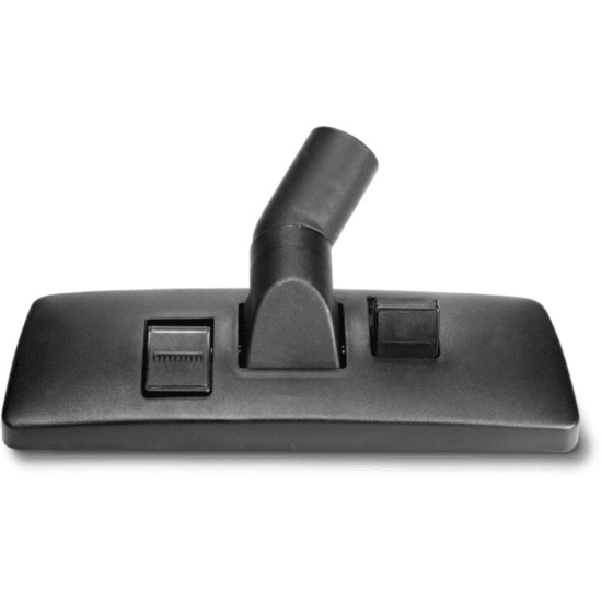 Turbo Wet/Dry Dust Extractor Nozzles