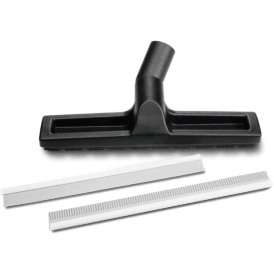 Turbo Wet/Dry Dust Extractor Nozzles