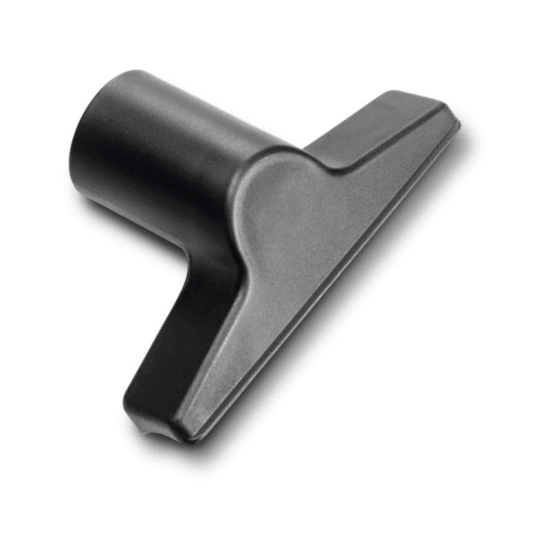 Turbo Wet/Dry Dust Extractor Nozzles